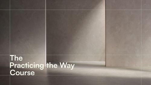 Gateway Mackenzie | Gateway Baptist Church